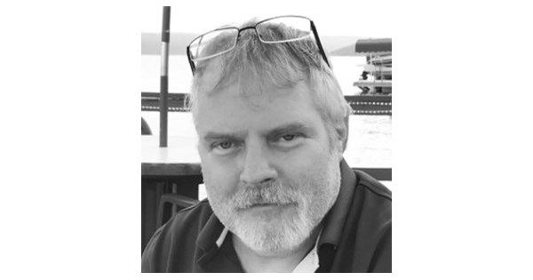 JOHN MILLER Obituary (1965 - 2021) - Philadelphia, PA - The ...