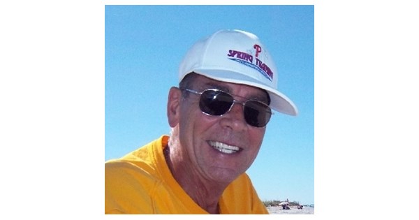 MARTIN DONEGAN Obituary (2020) - Philadelphia, PA - The Philadelphia ...