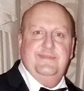 FRANK MILILLO Obituary (2020) - Philadelphia, PA - The Philadelphia ...