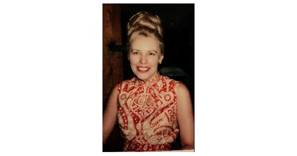 SHIRLEY NICHOLSON Obituary (1929 - 2020) - Philadelphia, PA - The ...