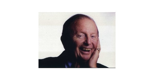 CHARLES MEREDITH Obituary (2020) - Quakertown, PA - The Philadelphia ...