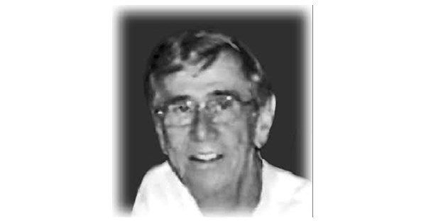 FRANK OBST Obituary (1935 - 2020) - Bensalem, PA - The Philadelphia ...