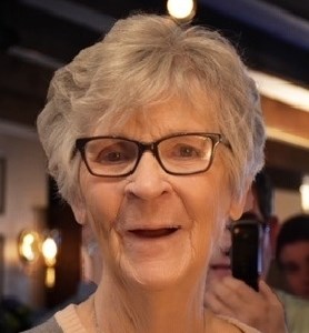 BARBARA HOLT Obituary (2020) - Formerly Of Aston, PA - The Philadelphia ...