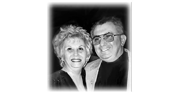 DOMINIC BOCCELLI Obituary (2020) - Philadelphia, PA - The Philadelphia ...