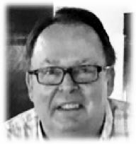 FRANCIS PURCELL Obituary - Death Notice and Service Information