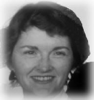 RITA GALLAGHER Obituary (1937 - 2020) - West Chester, PA - The ...