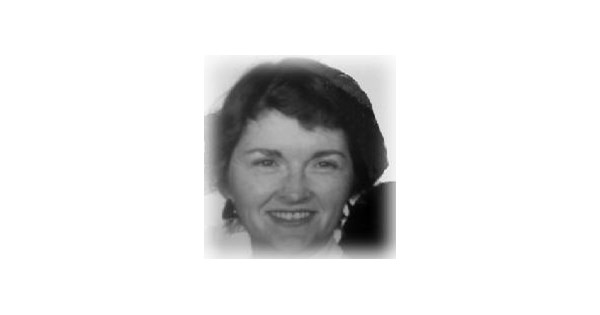 RITA GALLAGHER Obituary (1937 - 2020) - West Chester, PA - The ...