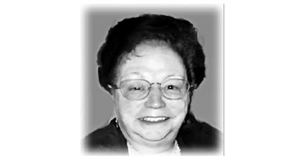 MARY ANN MONDELLO Obituary (2020) - Philadelphia, PA - The Philadelphia ...
