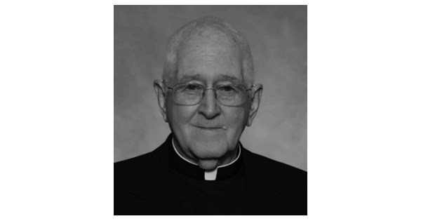 THOMAS GALLAGHER Obituary (2026) - Philadelphia, PA - The Philadelphia ...