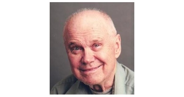 Steven Ridenour Obituary (2026) - Glenside, PA - The Philadelphia Inquirer