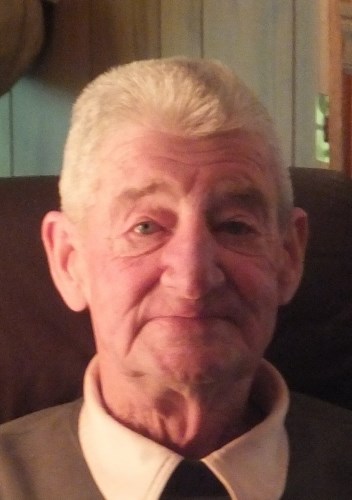 Ronald Shannon Obituary (2022) - Halton Region, Ontario - Halton News