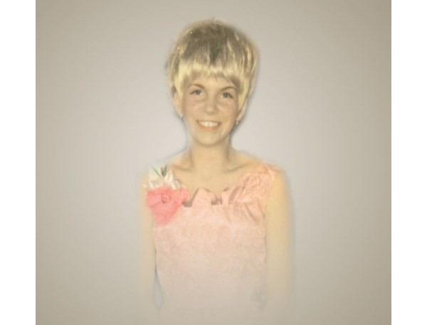 FERN COOPER Obituary (1946 - 2021) - Oakville, ON - Halton News