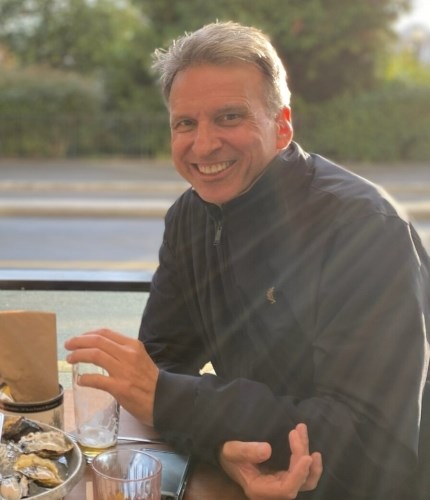 David Tasi Obituary (2022) - Legacy Remembers