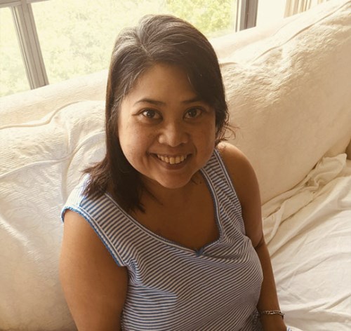 Lora Francis Obituary (2022) - Oakville, ON - Halton News