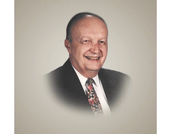 Barry LONG Obituary (2023) - Oakville, ON - Halton News