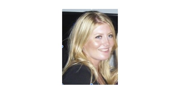 Alexandra Hoytfox Obituary (2023) - Halton Region, Ontario - Halton News