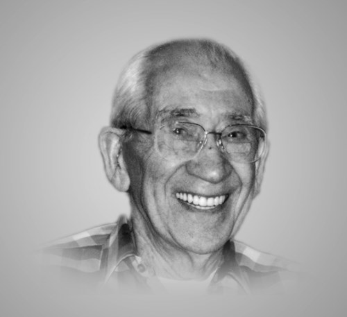 John Edelman Obituary (2020) - Oakville, ON - Halton News