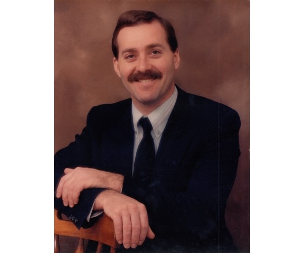 Howard HARPER Obituary (2020) - Guelph, ON - Halton News