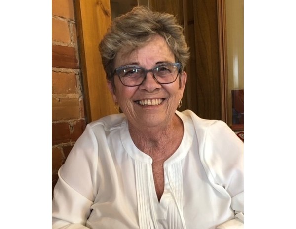 Lynn Miller Obituary (1949 - 2020) - Milton, ON - Halton News