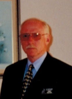 Ronald Dalton Obituary (1944 - 2022) - Milton, ON - Halton News