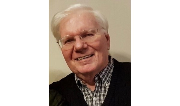 Larry Agla Obituary (2022) - Halton Region, Ontario - Halton News