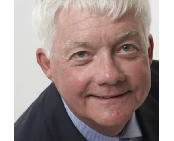 Dale Ross Obituary (1953 - 2021) - Mississauga/Oakville, ON - Halton News