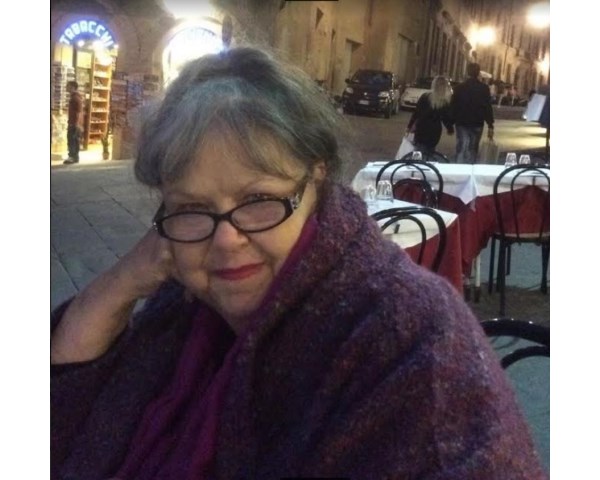 Judith McEWEN Obituary (2022) - Burlington, ON - Halton News