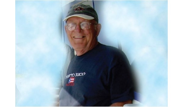 Michael Zelinski Obituary (1937 - 2022) - Halton Region, ON - Halton News