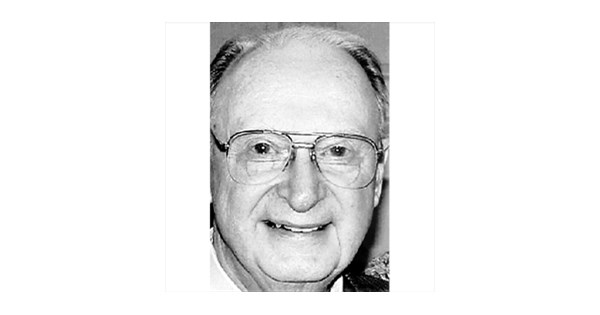 Reginald MASON Obituary (2017) - Halton Region, Ontario - Halton News