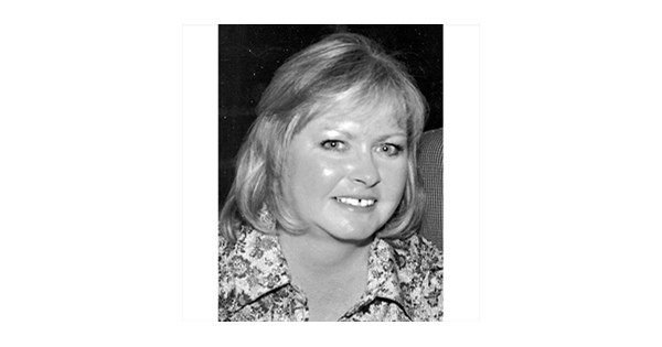 Wendy HARDING Obituary (2017) - Oakville, ON - Halton News