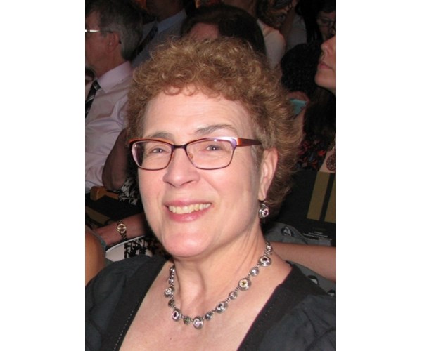 Janice Fraser Obituary (1957 - 2022) - Legacy Remembers