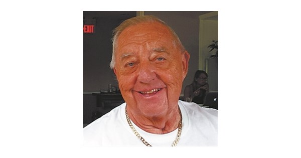 Ronald GRUBER Obituary (2018) - Oakville, ON - Halton News