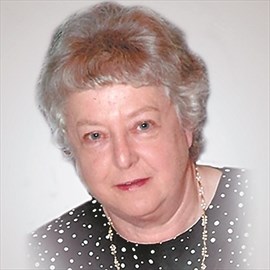 Jean LITTLE Obituary (2018) - Oakville, ON - Halton News