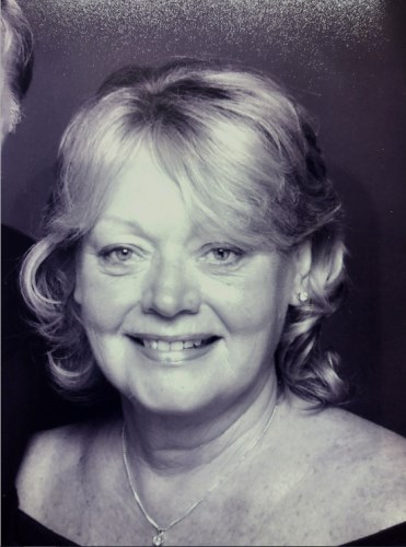 Gayle Hilson Obituary (1942 - 2021) - Grimsby, ON - Halton News