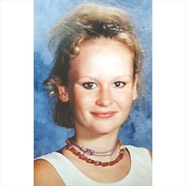 Rebecca MIKKELSEN Obituary (2019) - Halton Region, Ontario - Halton News