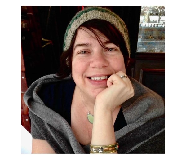 Robin Stout Obituary (1965 - 2023) - Woodbridge/manassas, VA - InsideNoVa