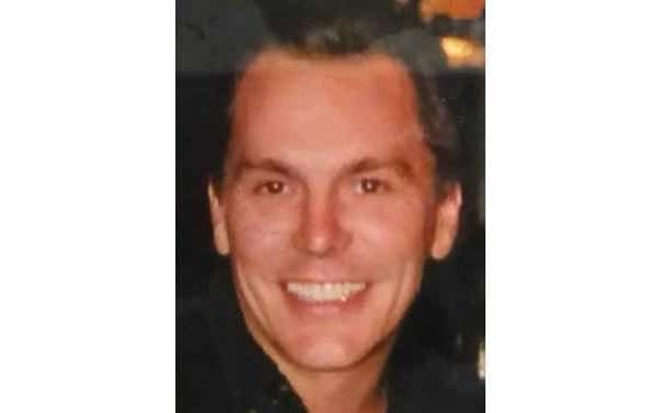 David Good Obituary (1964 - 2024) - Woodbridge/manassas, VA - InsideNoVa