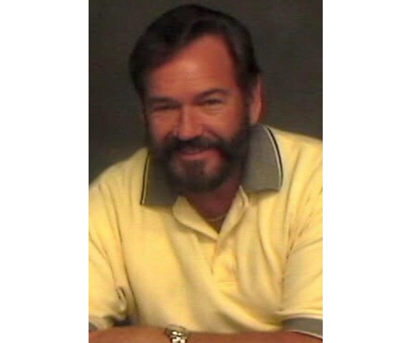 Howard Clark Obituary (1948 - 2026) - Woodville, VA - InsideNoVa