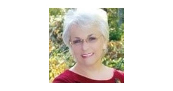 Lorraine Goodrich Obituary (1947 - 2018) - Woobridge, VA - InsideNoVa