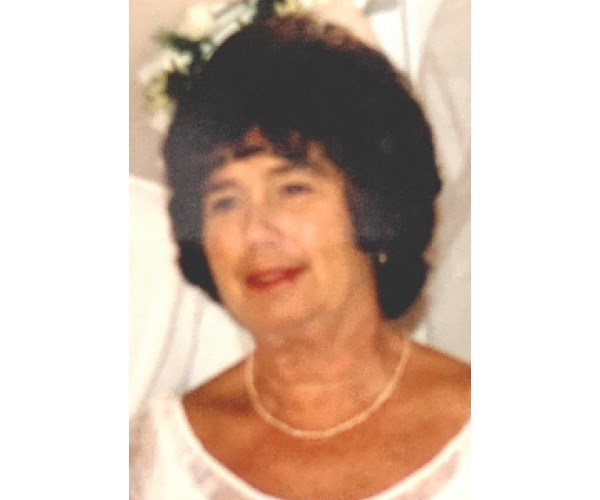 Denise Settle Obituary (1956 - 2021) - Amissville, VA - InsideNoVa