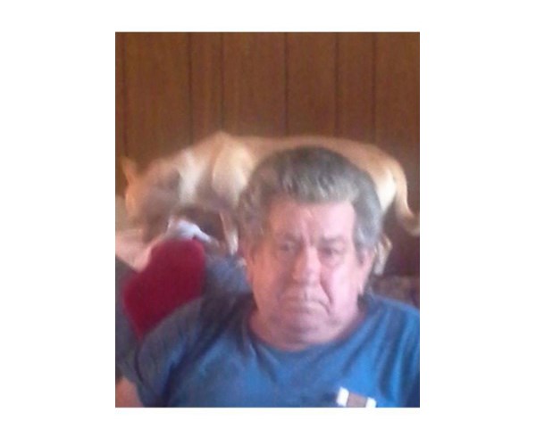 William Bayne Obituary (1945 - 2022) - Culpeper, VA - InsideNoVa