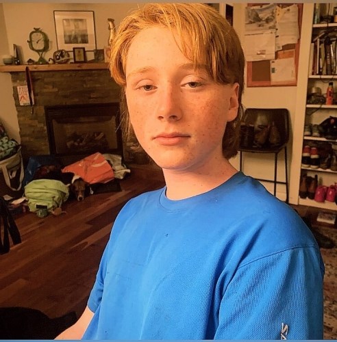 Noah DUNLOP Obituary (2008 - 2022) - Ottawa Valley, ON - Ottawa Valley News