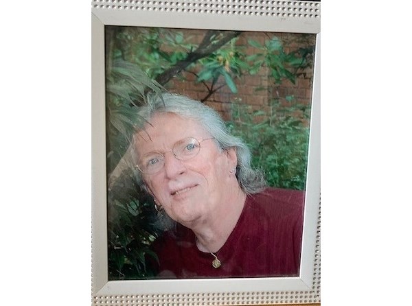 Patrick MAHONEY Obituary (2022) - Ottawa Valley, Ontario - Ottawa ...
