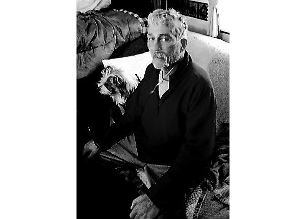 William Mallett Obituary (2022) - Ottawa Valley, Ontario - Ottawa ...