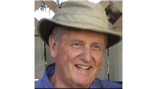 William Meighen Obituary (2020) - Perth, ON - Ottawa Valley News