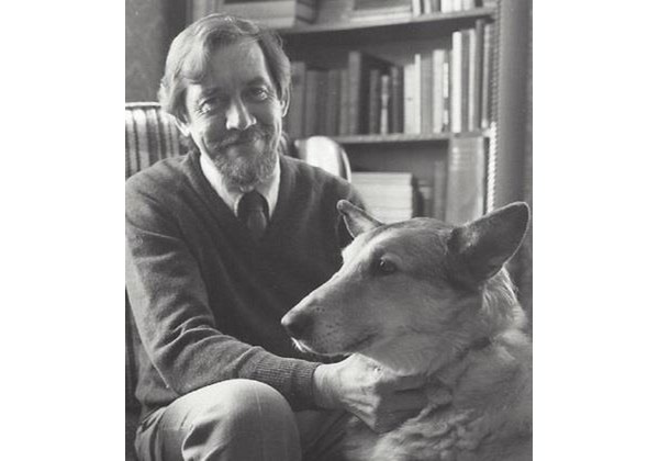 Donald PAGE Obituary (2020) - Smiths Falls, ON - Ottawa Valley News