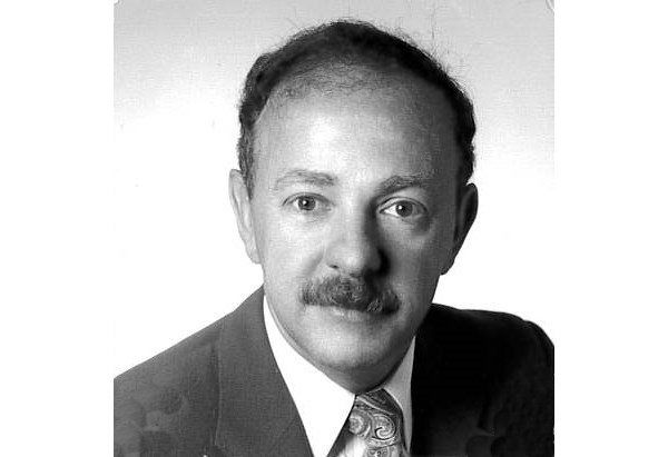 Joseph MADDOCK Obituary (2021) - Legacy Remembers