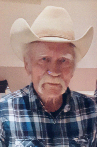 David BROWN Obituary - Death Notice and Service Information