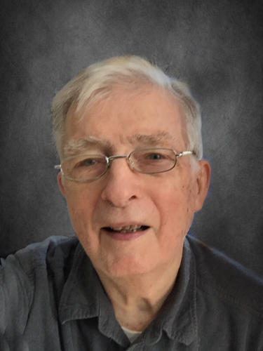 Derek KEARNEY Obituary - Death Notice and Service Information