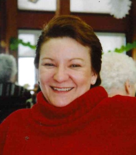 Kelly Hammond Obituary (2021) - Ottawa Valley, ON - Ottawa Valley News